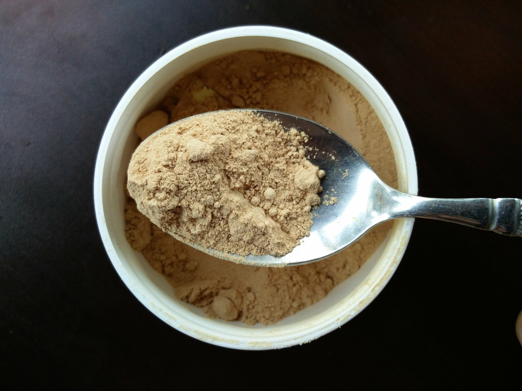 Easy Overnight Oats Recipe that Tastes Great! - Get Fit KL!