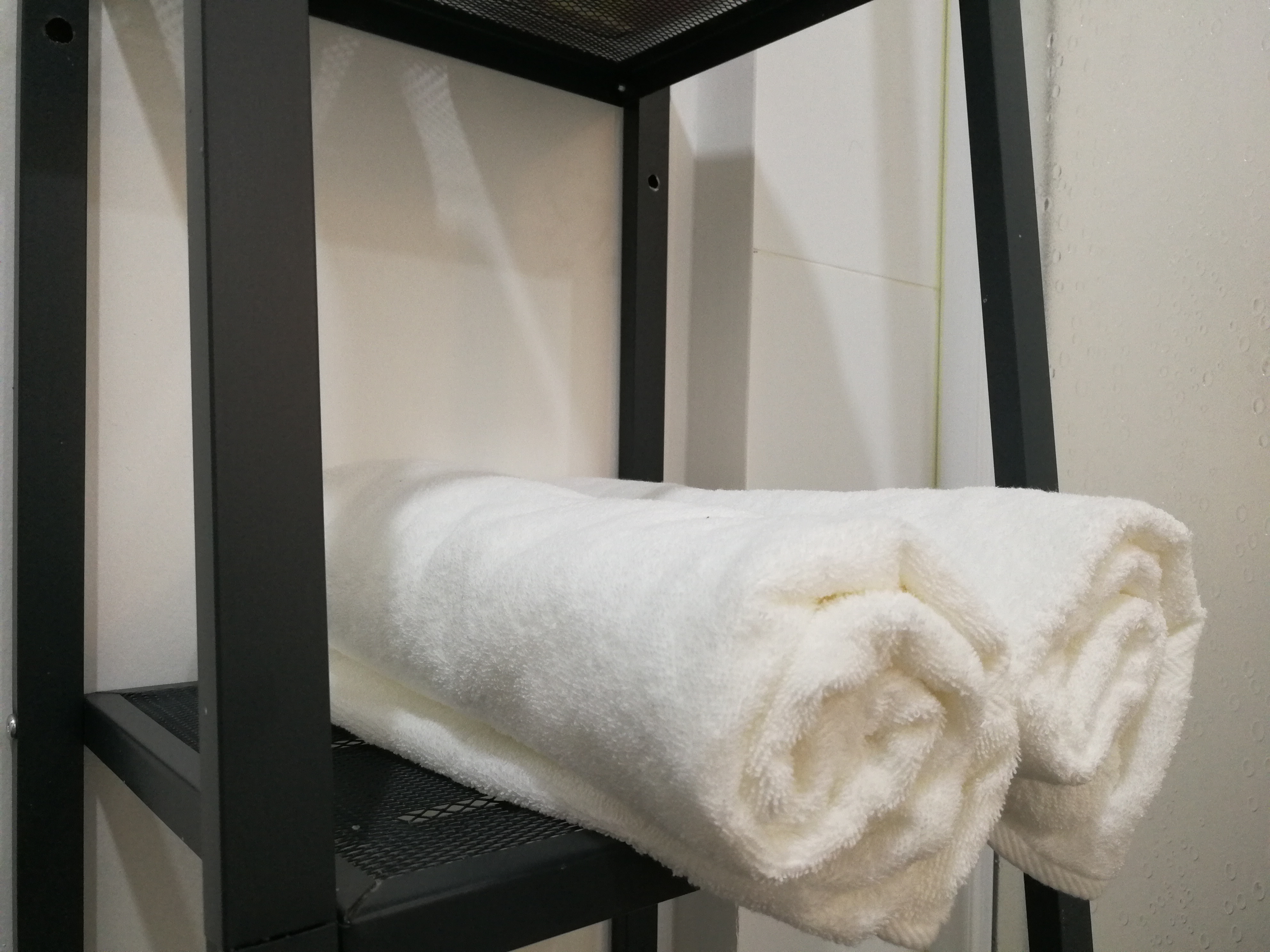 ZeroGravity Float Centre: Floating your Frustrations Away - Get Fit KL!