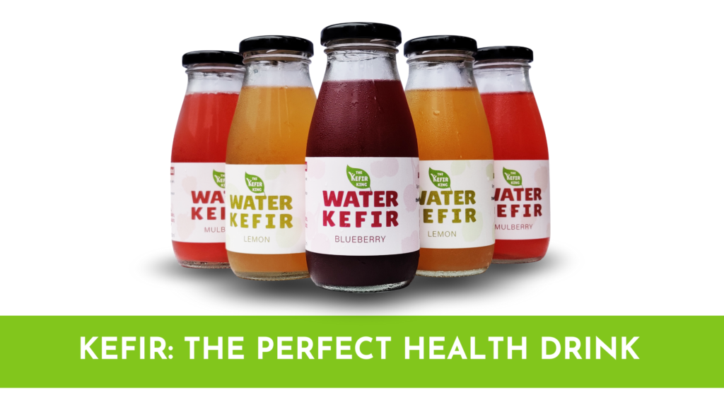 Organic and Healthy Retail Stores in KL - Get Fit KL!